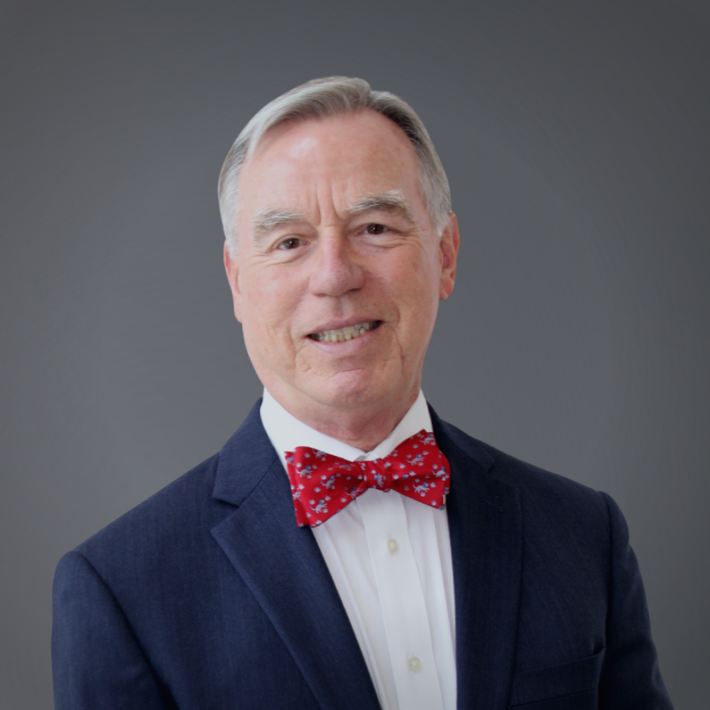 Our Team | Clarity Wealth