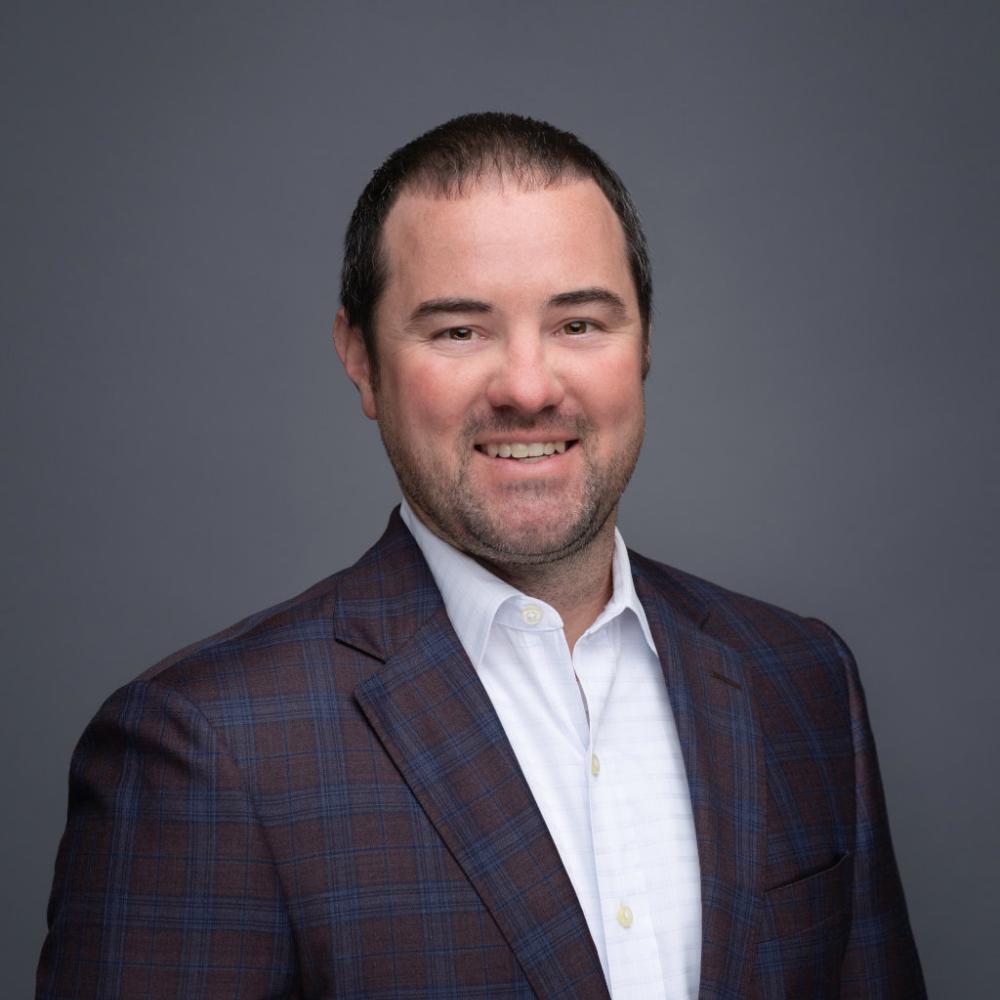 Our Team | Clarity Wealth