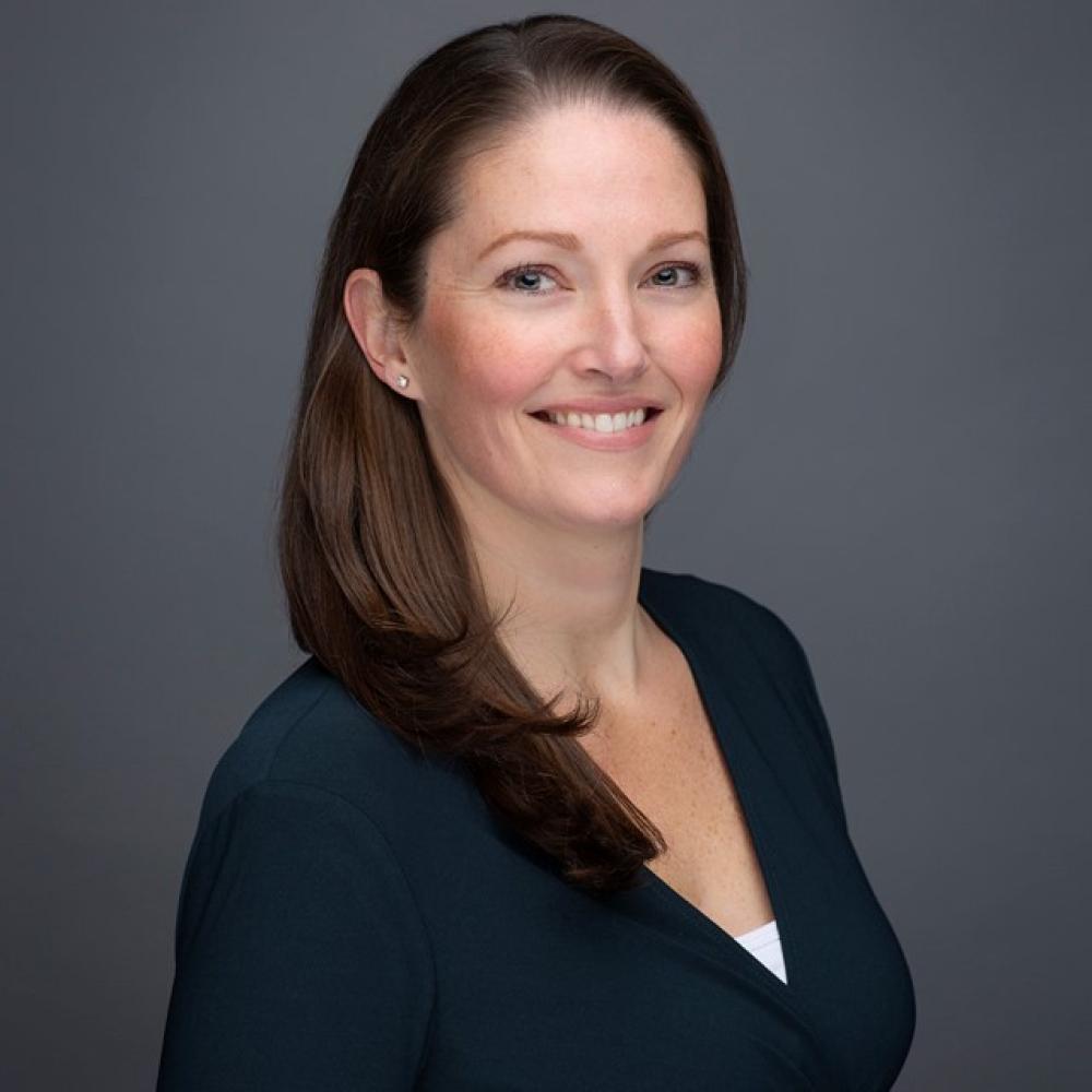 Investment & Financial Planning Services | Clarity Wealth