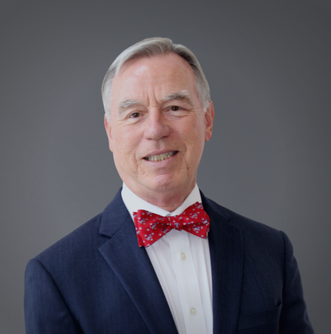 Our Team | Clarity Wealth