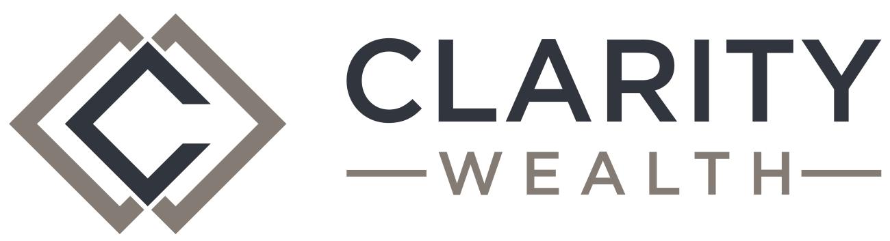 Investment & Financial Planning Services | Clarity Wealth