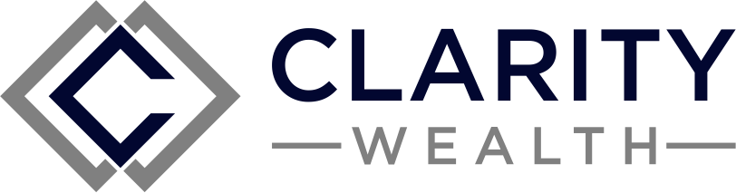 Our Team | Clarity Wealth