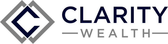 Our Team | Clarity Wealth