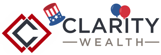 The K-Shaped Economy: Why It Matters and What It Means for You ...