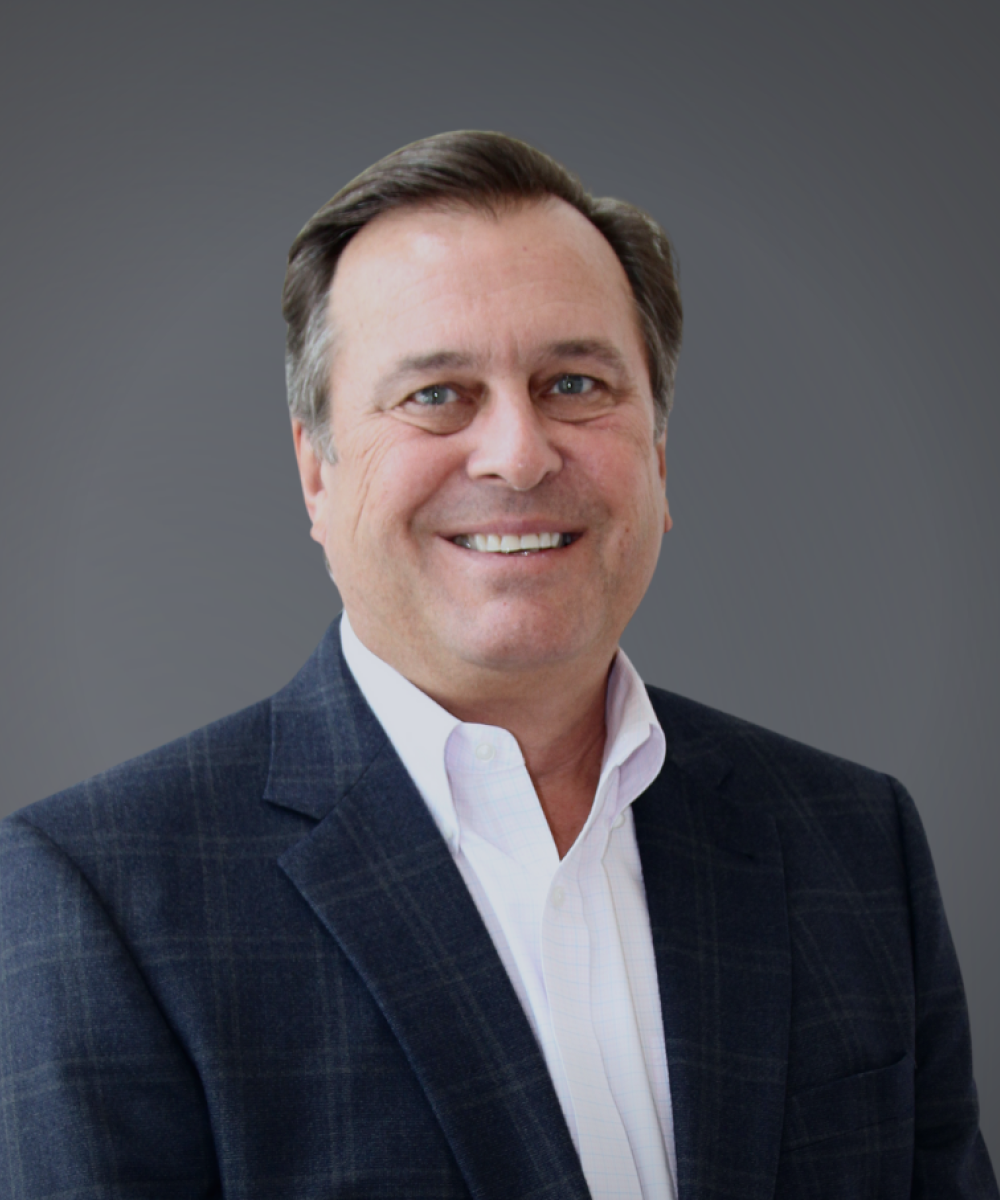 Christopher Conner | Clarity Wealth