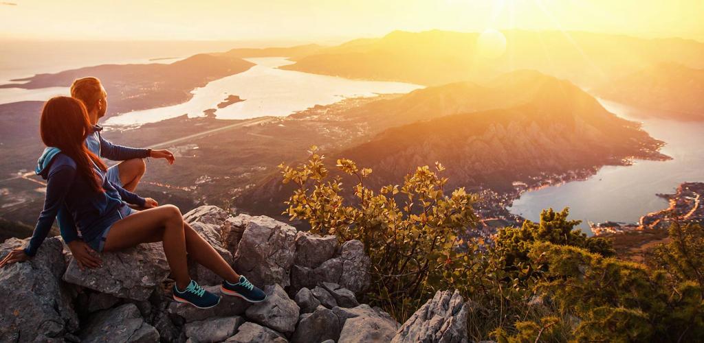 Embracing Market Headwinds & Tailwinds in 2024 and Beyond | Clarity Wealth